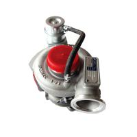China ISF2.8 Cummins Diesel Generator Turbocharger Foton Truck 3773122 for sale
