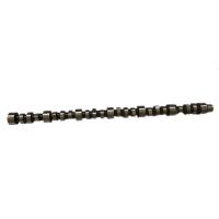 China QSX15 Diesel Performance Cummins ISX15 Camshaft 4059331 Wear Resistance for sale