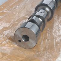 China QSX15 Diesel Performance Cummins ISX15 Camshaft 4059331 Wear Resistance for sale