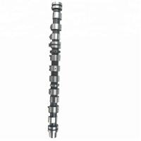 China QSX15 Diesel Performance Cummins ISX15 Camshaft 4059331 Wear Resistance for sale