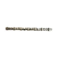 China XCEC Diesel Engine Camshaft ISM QSM M11 Cam Truck Spare Parts 4022816 for sale