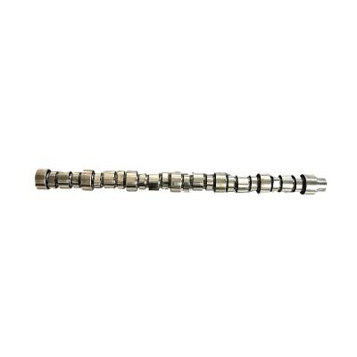 China XCEC Diesel Engine Camshaft ISM QSM M11 Cam Truck Spare Parts 4022816 for sale