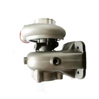 China Diesel HX40W Cummins 6BT Marine Turbo 3802829 Iron Machinery for sale