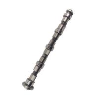 China Foton ISF2.8 ISF3.8 Diesel Engine Camshaft Construction 4988630 3697688 5267994 for sale