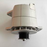 China 8SC3157V Prestolite 24 Volt Marine Alternator Motor Parts 3088320 for sale