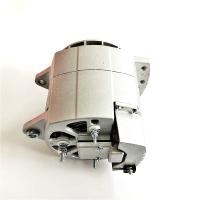 China 8SC3157V Prestolite 24 Volt Marine Alternator Motor Parts 3088320 for sale