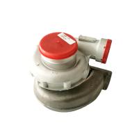 China Bulldozer Holset HX50 Diesel Generator Turbocharger 4024969 M11 for sale