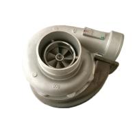 China Bulldozer Holset HX50 Diesel Generator Turbocharger 4024969 M11 for sale