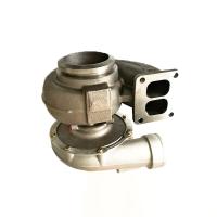 China Bulldozer Holset HX50 Diesel Generator Turbocharger 4024969 M11 for sale