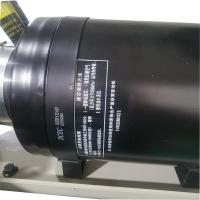 China Super Silent Cummins Diesel Generator Set 6CTAA8.3G2 180Kw 225Kva for sale