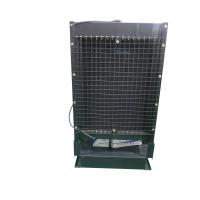 China Super Silent Cummins Diesel Generator Set 6CTAA8.3G2 180Kw 225Kva for sale