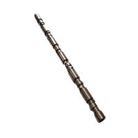 China Truck And Mining CCEC KTA38 Diesel Engine Camshaft High Performance 3066885 for sale