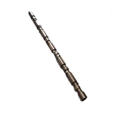 China Truck And Mining CCEC KTA38 Diesel Engine Camshaft High Performance 3066885 for sale
