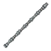 China DCEC Cummins Heavy Truck Engine Parts 6B 6BT Diesel Engine Camshaft 3929042 for sale