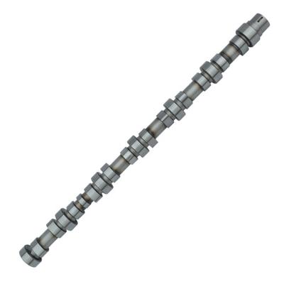 China DCEC Cummins Heavy Truck Engine Parts 6B 6BT Diesel Engine Camshaft 3929042 for sale