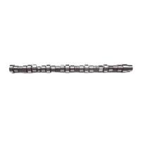 China DCEC Cummins Heavy Truck Engine Parts 6B 6BT Diesel Engine Camshaft 3929042 for sale