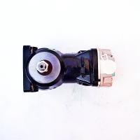 China Foton Semi Truck Brake Single Cylinder Air Compressor ISF3.8 5268950 for sale