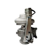 China 4036915 Cummins M11 Diesel Generator Turbocharger CCEC Holset HX55W for sale