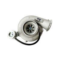 China 4036915 Cummins M11 Diesel Generator Turbocharger CCEC Holset HX55W for sale