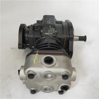 China PAZ Truck 6BT 5.9 Cummins Engine Driven Air Compressor CE 3974548 for sale