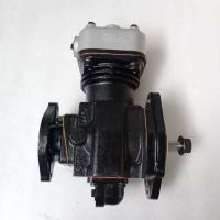 China PAZ Truck 6BT 5.9 Cummins Engine Driven Air Compressor CE 3974548 for sale