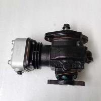 China PAZ Truck 6BT 5.9 Cummins Engine Driven Air Compressor CE 3974548 for sale