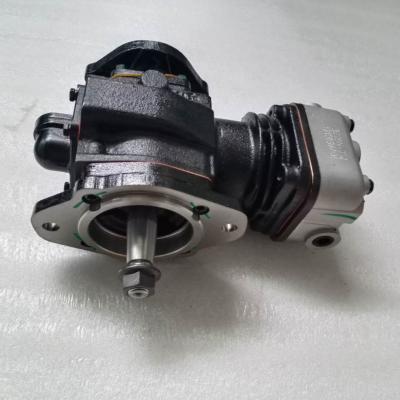 China PAZ Truck 6BT 5.9 Cummins Engine Driven Air Compressor CE 3974548 for sale
