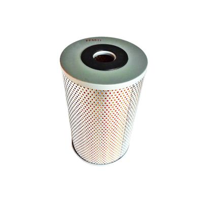 China 4084133 Diesel Engine FF5511 Fleetguard Fuel Water Separator For 6.7 Cummins for sale