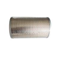China 4084133 Diesel Engine FF5511 Fleetguard Fuel Water Separator For 6.7 Cummins for sale