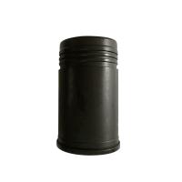 China CCEC K19 Cylinder Liner And Piston Diesel Engine Parts 3022157 for sale