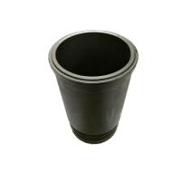 China CCEC K19 Cylinder Liner And Piston Diesel Engine Parts 3022157 for sale