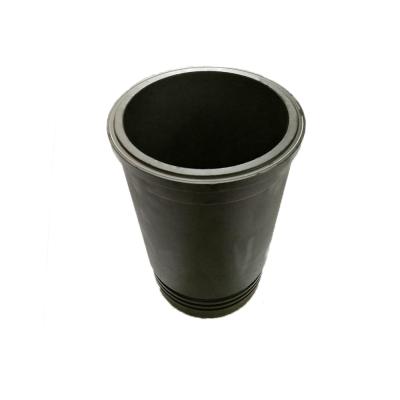 China CCEC K19 Cylinder Liner And Piston Diesel Engine Parts 3022157 for sale