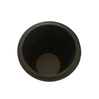 China CCEC K19 Cylinder Liner And Piston Diesel Engine Parts 3022157 for sale