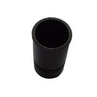 China Cummins Diesel Engine Cylinder Liners And Sleeves 3055099 OEM for sale