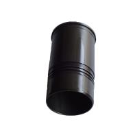 China Cummins Diesel Engine Cylinder Liners And Sleeves 3055099 OEM for sale
