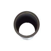 China Cummins Diesel Engine Cylinder Liners And Sleeves 3055099 OEM for sale
