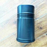 China Cummins Diesel Engine Cylinder Liners And Sleeves 3055099 OEM for sale