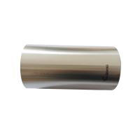 China Diesel Dongfeng Steel Diesel Engine Liner 4BT 6BT DCEC 3904166 Liner for sale