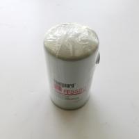 China Fleetguard Filter System Spare Parts for Truck Diesel Engine Fuel Filter FF5580 for sale