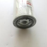 China Fleetguard Filter System Spare Parts for Truck Diesel Engine Fuel Filter FF5580 for sale