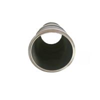 China Buses 6CT Engine Cylinder Liner Sleeve Material 3800328 3948095 for sale