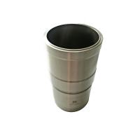 China ISO DCEC Main Engine Cylinder Liner And Piston 5318476 for sale