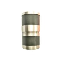 China ISL QSL Sleeve Cylinder Liner And Piston Agricultural Machinery 5404408 for sale