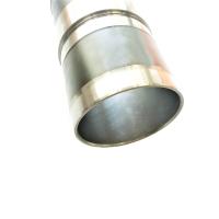 China ISL QSL Sleeve Cylinder Liner And Piston Agricultural Machinery 5404408 for sale