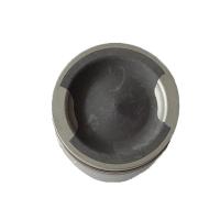 China CCEC K19 KTA19 Piston Cylinder Sleeve 3096682 for sale