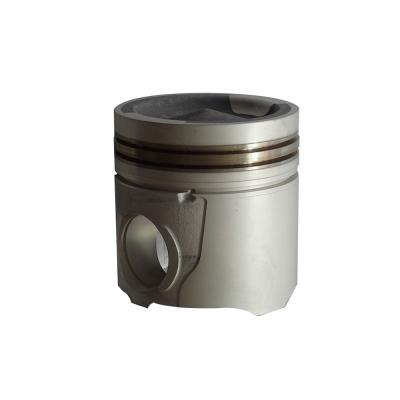 China CCEC K19 KTA19 Piston Cylinder Sleeve 3096682 for sale