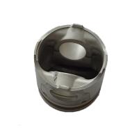 China CCEC K19 KTA19 Piston Cylinder Sleeve 3096682 for sale
