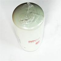 China 2881458 FF5782 Forklift Inline Diesel Generator Filters Metal for sale