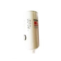 China ODM FS1000 Auto Diesel Generator Filters Marine Cummins Filtration Fleetguard for sale