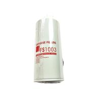 China Truck Cummins Engine Fuel Water Separator Filter Fleetguard FS1003 for sale